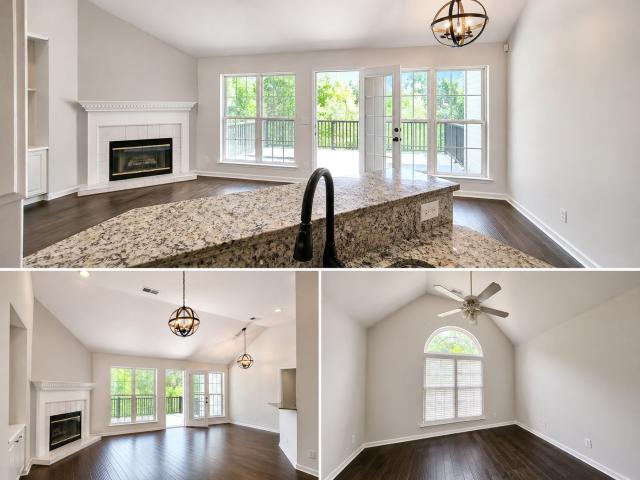 5377 Windypine Dr
