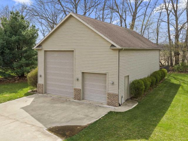 53785 Blue Lake Drive
