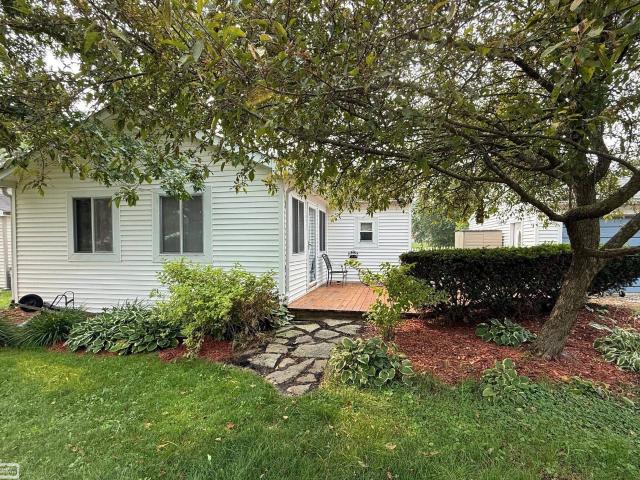 5378 Orchard Drive