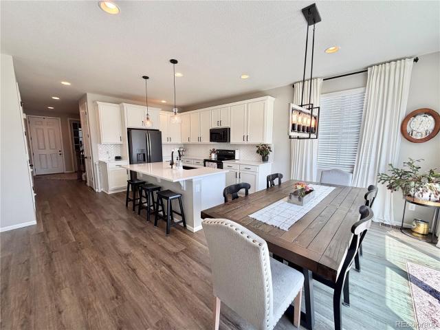 5378 Coltin Trail