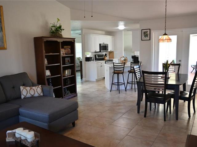 5378 Dunsmuir Rd, North Port, FL 34288 | MLS #D6144