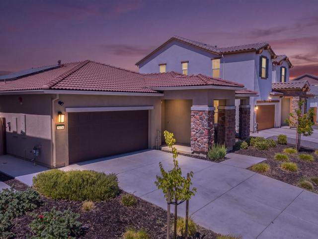 5378 Frisanco Way