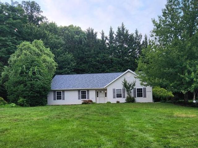 5378 Red Cedar Ct, Eldersburg, MD 21784
