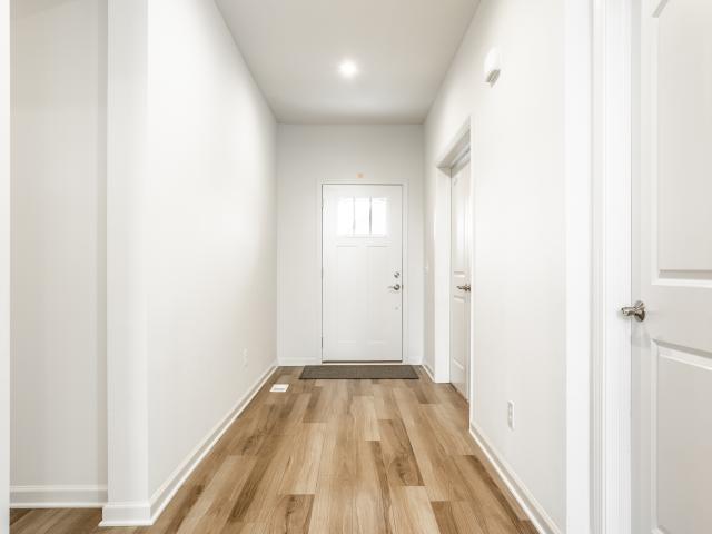 5378 Rose Drive
