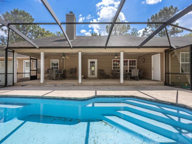 5378 Staghorn Rd, Crestview, FL 32539 | MLS #984933 | Compass