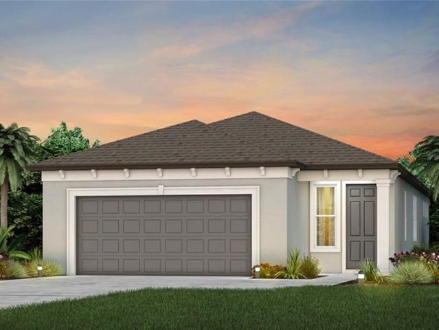 5378 SW 86th Court Rd, Ocala, FL 34481
