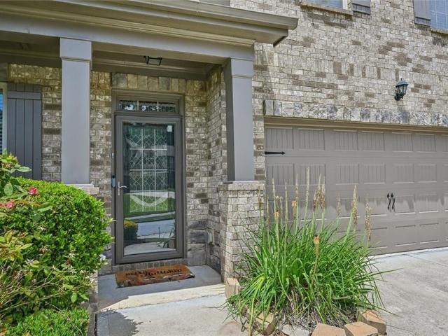 5378 Silver Woods Walk