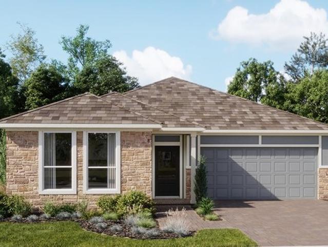5378 Tempest Way, Clermont, FL 34714
