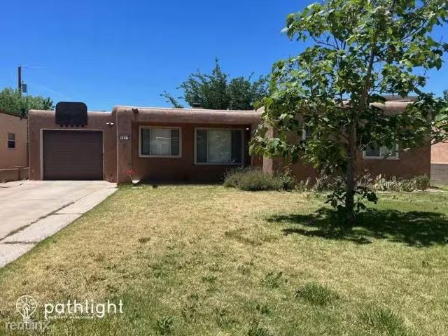 53798373 1817 Florida St Ne