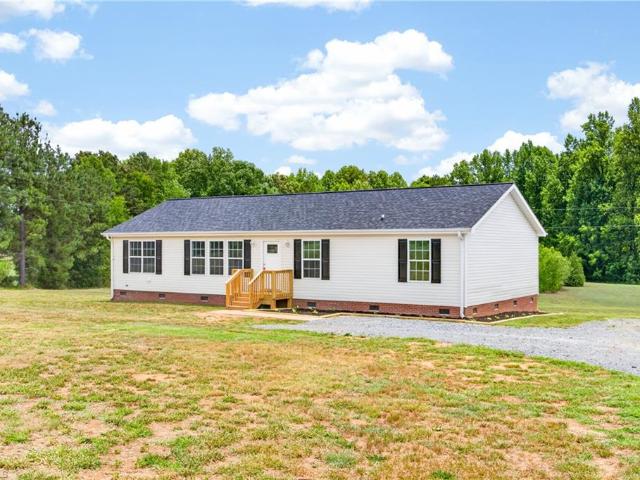 5379 NC Highway 49 S