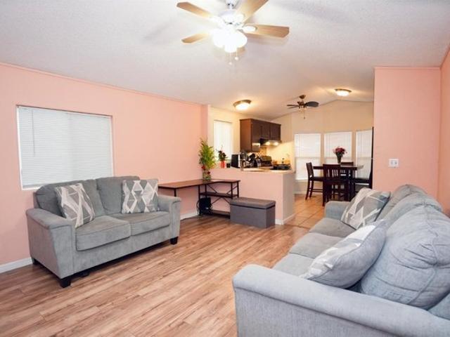 5379 Old Redwood Hwy Apt 14, Santa Rosa, CA 95403