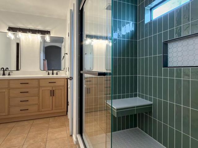 5379 Almosa St, Sierra Vista, AZ 85635