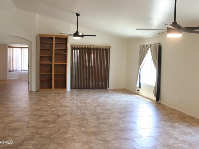 5379 ALMOSA Street