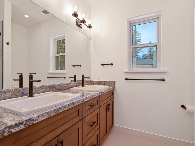 5379 Crestline Dr, Foresthill, CA 95631 | MLS #226012