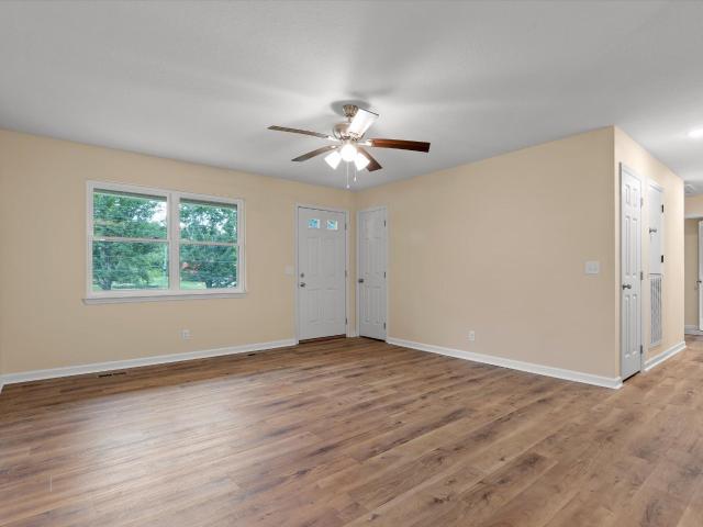 5379 Long Hollow Road