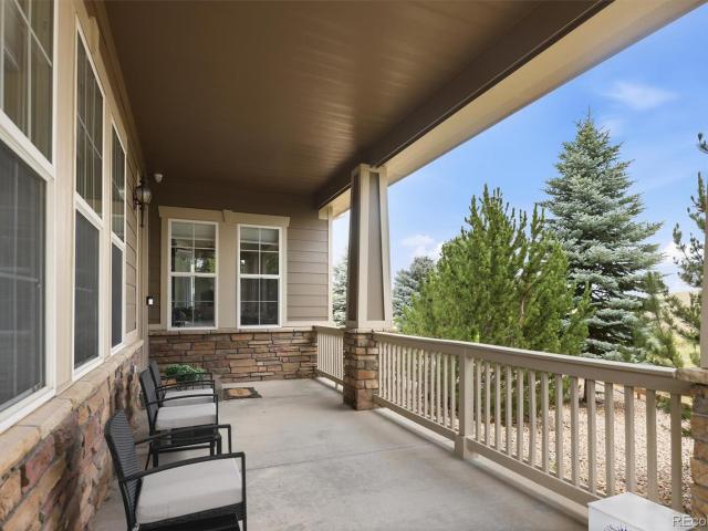 5379 Streambed Trail