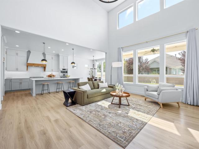 5379 S Mesa Trail Pl