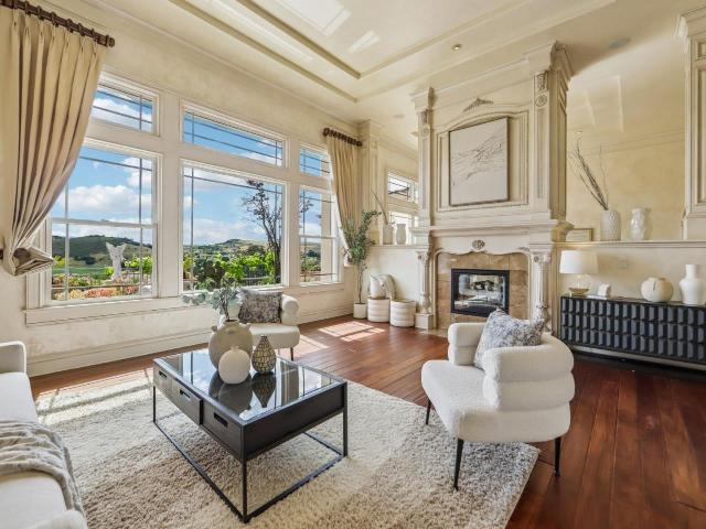 5379 Vicenza Way, San Jose, CA 95138 | MLS #ML82045 | Compass