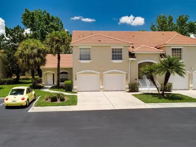 53701820 7139 Cedar Hollow Cir