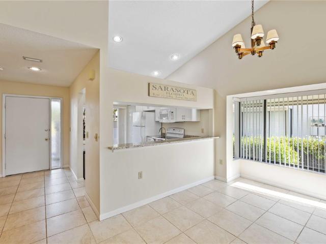 5370 Myrtle Wood, Unit 56, Sarasota, FL 34235 | MLS #A4696