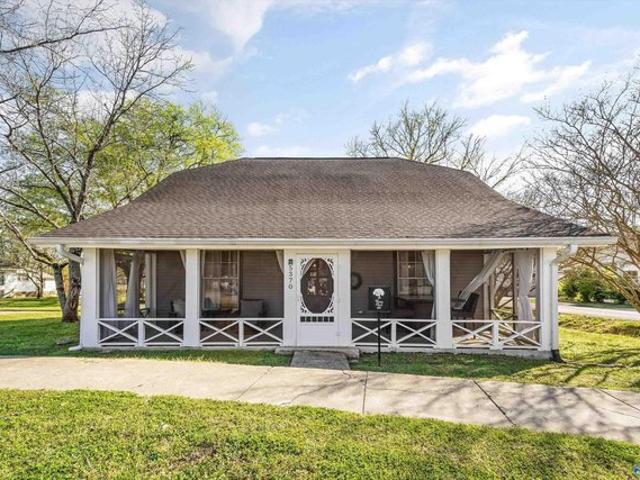 5370 Main Dr, New Hope, AL 35760