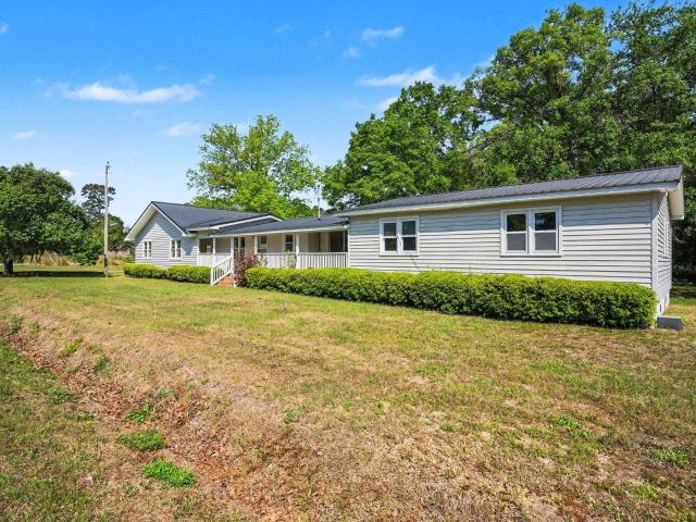 5370 Miracle Ln