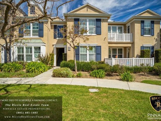 5370 Basie St Unit 506, Ventura, CA 93003