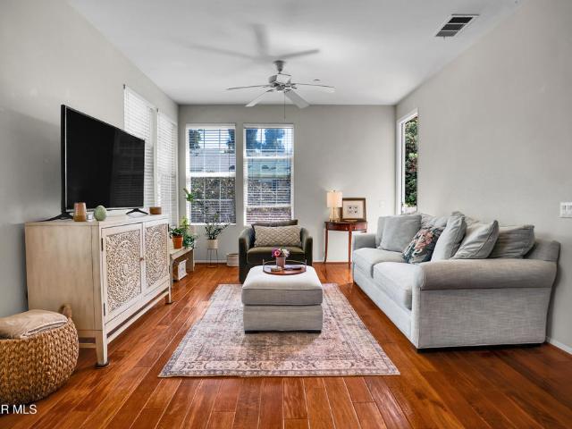 5370 Basie Street 506