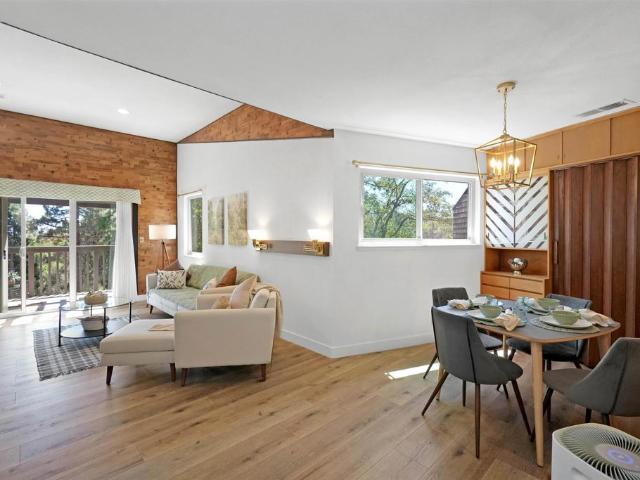 5370 Briar Ridge Drive