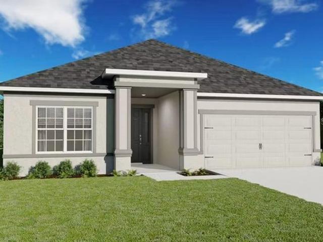5370 Castello Ave, Auburndale, FL 33823