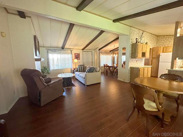5370 Don Miguel Drive