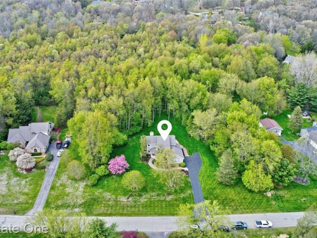 5370 Greenview Drive