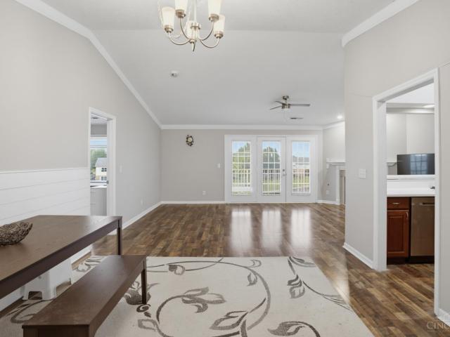 5370 Harbourwatch