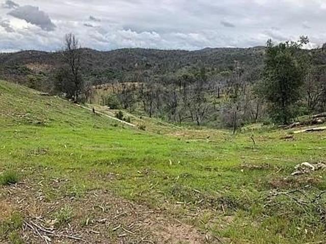 5370 Hawver Rd, San Andreas, CA 95249