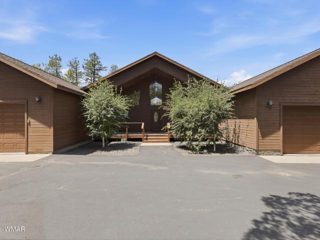 5370 High Drive