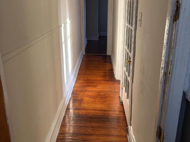 5370 Lebanon Ave, Rear 2, Philadelphia, PA 19131 | MLS #PAPH2583