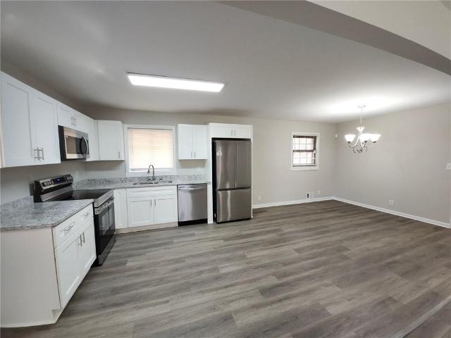 5370 Longmeadow Lane