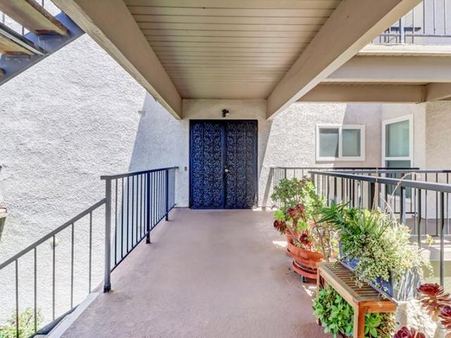 5370 Punta Alta Unit 2A, Laguna Woods, CA 92637