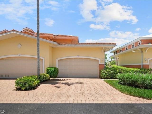 5370 Park Rd Apt 4, Fort Myers, FL 33908