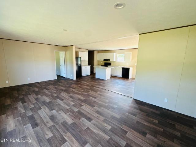 5370 Rutledge Pike