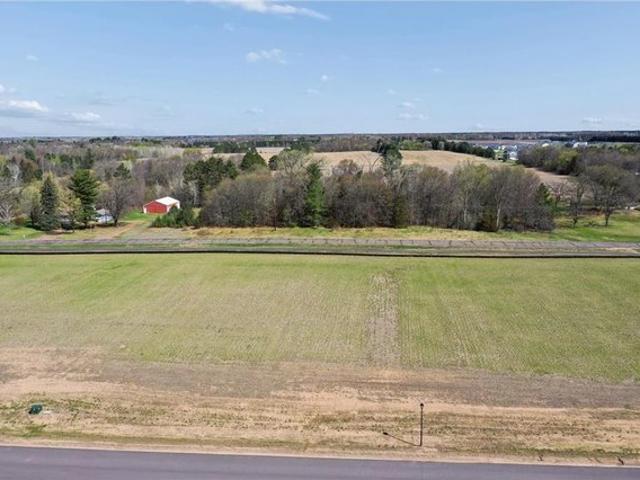5370 st, North Branch, MN 55056