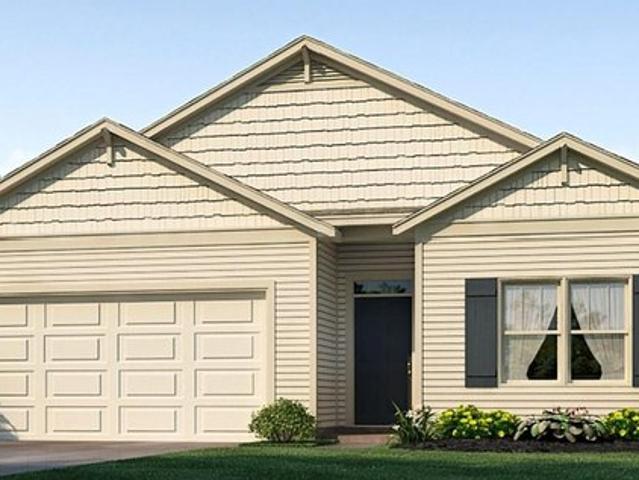 5370 SW 52nd Ct, Gainesville, FL 32608