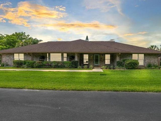 5370 Shady Oak Cir, Saint Cloud, FL 34771