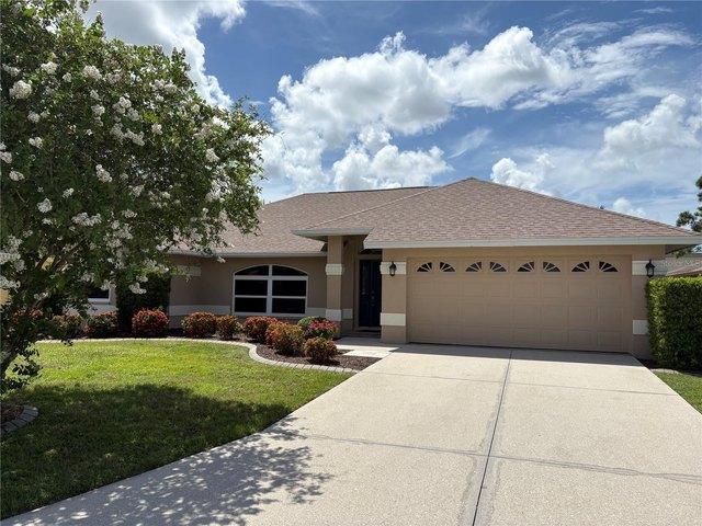 5370 Southerly Way, Sarasota, FL 34232