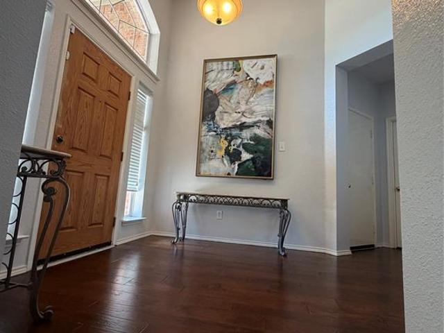 5371 Natchez Trail