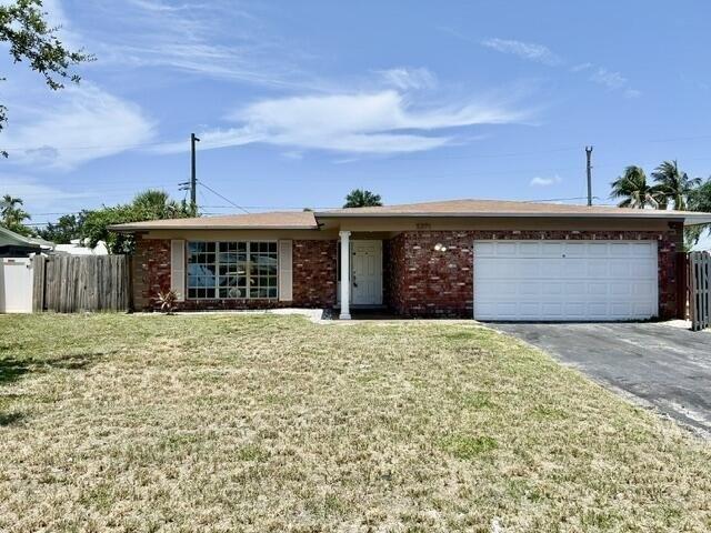 5371 NE 17th Ter, Fort Lauderdale, FL 33334