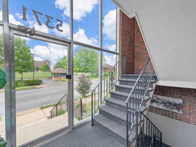 5371 Arsenal 1 Bedroom Apartment for Rent at 5371 Arsenal St, St. Louis, MO 63139 Southwest Garden