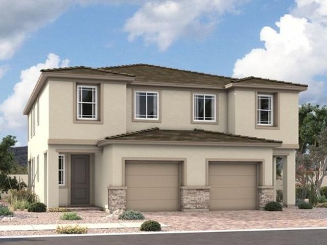 5371 Borra Hills Ct, Las Vegas, NV 89148