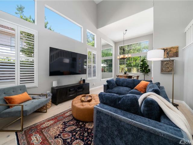 5371 Carmento Drive