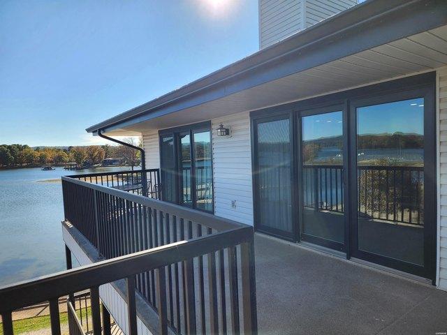 5371 Central Ave Unit 6L, Hot Springs, AR 71913
